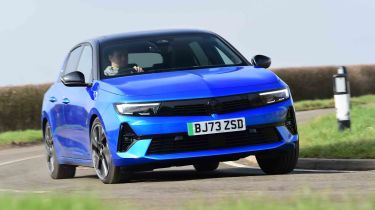 Bokep nganguyeen highly recommended if you are into a